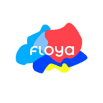 Homepage - Floya